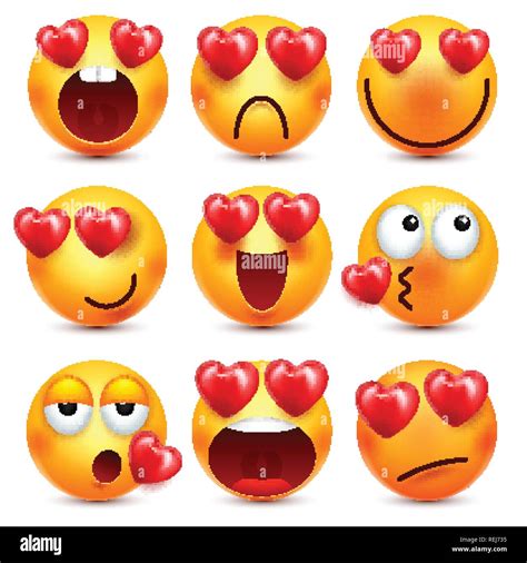 Top 999 Love Smiley Images Amazing Collection Love Smiley Images Full 4k