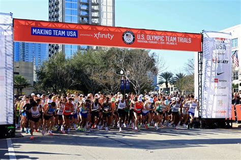In Her Marathon Debut Fiona Okeeffe Breaks A Record And Wins The