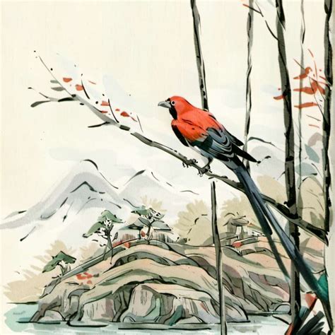 Talkie Profile Mha Native Island Talkie Ai