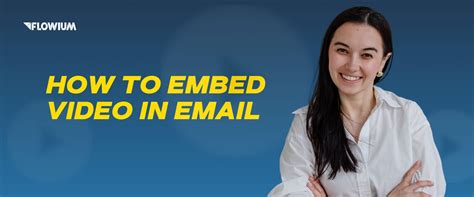 Rfm Analysis As An Effective Customer Segmentation In 2025 Flowium