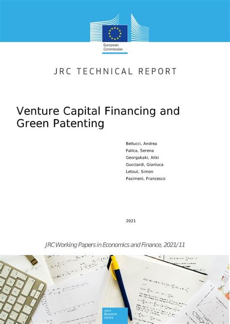 JRC Publications Repository JRC Publications Repository