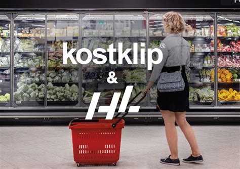 HL Display | The better shopping experience