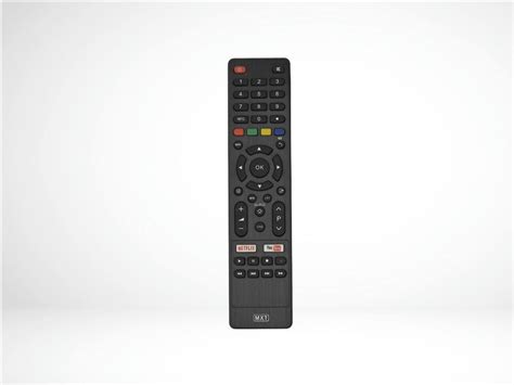 CONTROLE REMOTO TV PHILCO SMART CR