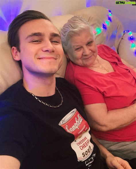 Nikolay Sobolev Gethu Cinema