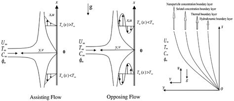 Significance Of Mixed Convective Double Diffusive Mhd Stagnation Point Flow Of Nanofluid Over A