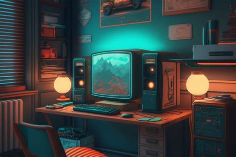 Sega And Line Next Collaborate On New Web3 Gaming Project By Crypto Navigator Jul 2023 Medium