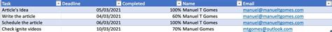 Power Automate Multiple Conditions In Filter Array Manuel T Gomes