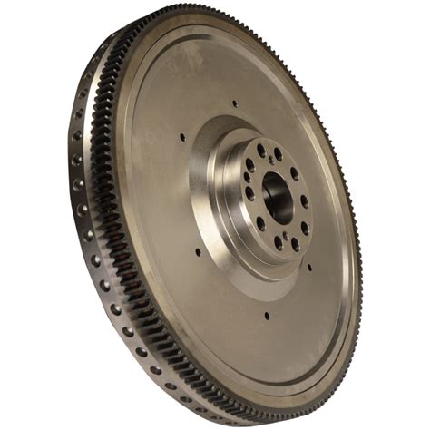 Automotive Flywheel Manufacturer Automotive Flywheel Assembly Manufacture Single Mass Flywheel
