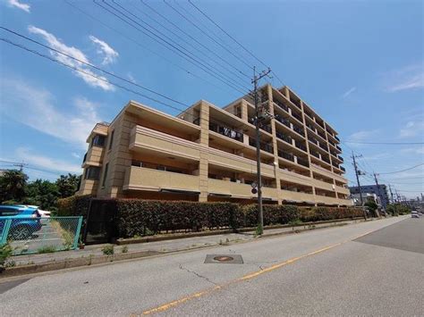 エステート白馬南浦和店 ヴェレーナ鳩ヶ谷
