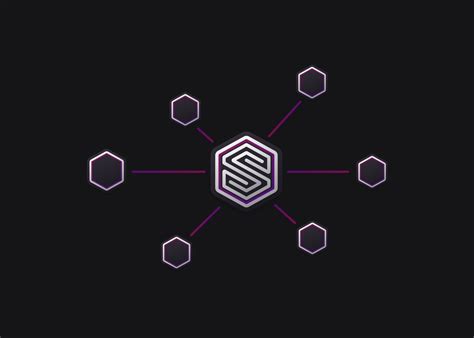 SurrealDB The Ultimate Multi Model Database