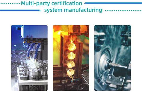 Intelligent Permanent Magnet Variable Frequency Booster Pump Ca
