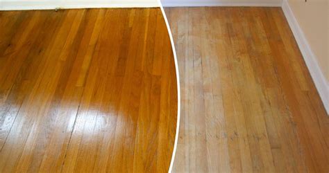 Mengenal Jenis Bahan Finishing Lantai Kayu Terbaik