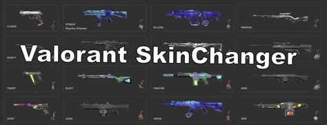 Ahk Script Pack для Valorant Bhop Triggerbot 2025