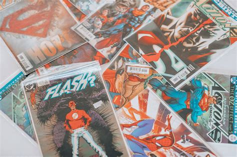 Live Action TEEN TITANS Movie Coming To DC Universe