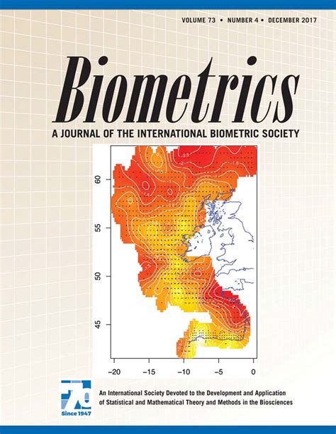 Outcome‐adaptive Lasso Variable Selection For Causal Inference Shortreed 2017 Biometrics