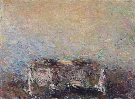 Daniel Enkaoua Le Mur El La Table 2022 Available For Sale Artsy