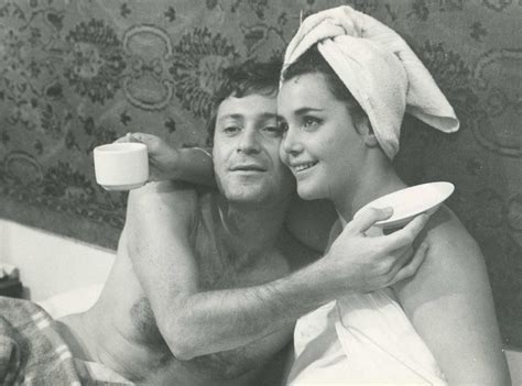 מרגו שלי Jerusalem Cinematheque Israel Film Archive