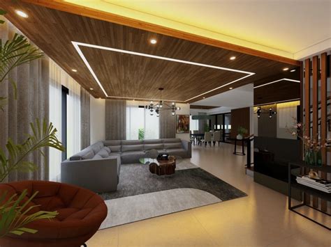 architecture 3d modeling and realistic rendering upwork