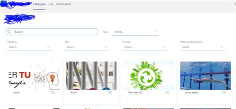 Tabs Microsoft Teams Custom App Doesnt Work On Mobile Stack Overflow