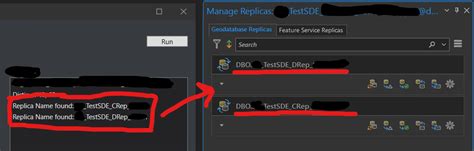 is there an arcgis pro sdk equivalent to python s esri community