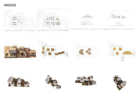 Prakrut Work Retreat At Pariej Lake Cept Portfolio