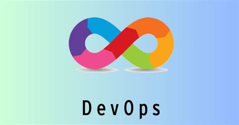 Aws On Hashnode