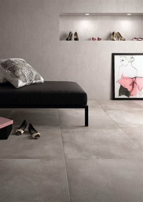PORCELANATO SÍMIL CEMENTO ILVA COMPACT EVOLUTION 45X90 1RA CALIDAD