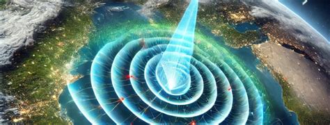 Sar Synthetic Aperture Radar Principles And Use Cases In Remote Sensing It Sensing