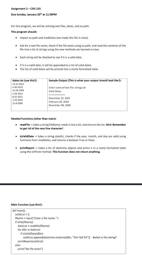 From Datetime Import Datetime Datetime Now Catalog Library