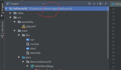 Invalid Loc Header Bad Signature · Issue 358 · Actframework