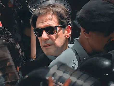 Pakistan Ex Imran Khan Arrest Stay Update Supreme Court On Lawyer