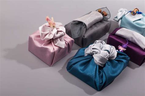 Ideas Creativas Para Envolver Los Regalos De Navidad
