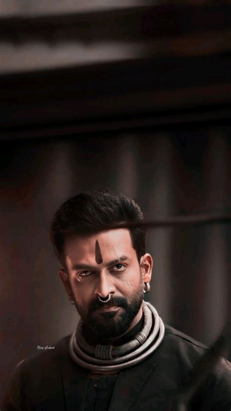Vardharaja Mannar 🔥