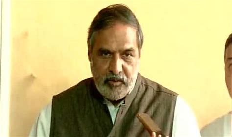 Congress Blames Narendra Modi For Parliament Logjam