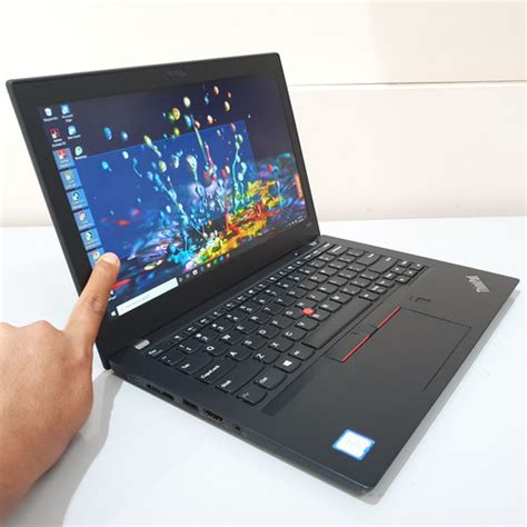 Jual Lenovo Thinkpad X280 Core I5 8th Backlight 125 Inch Full Hd Mulus Kota Bekasi Robal Jual Lenovo Thinkpad X280 Core I5 8th Backlight 125 Inch Full Hd Mulus Kota Bekasi Robal