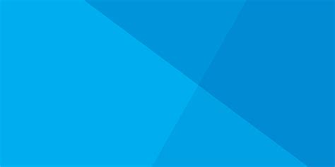 Filemaker Ai Agents Luminfire