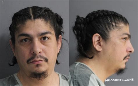 MESTAS JOSEPH 05 23 2024 Erath County Mugshots Zone