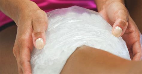 Get Rid Of Rashes With 10 Simple Skin Rash Home Remedies