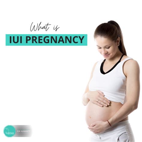 Different Infertility Treatment Procedure And Their Cost In India Artofit