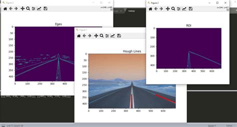 Do Image Processing Object Detection Image Classification Using Python By I Shahidjaved Fiverr