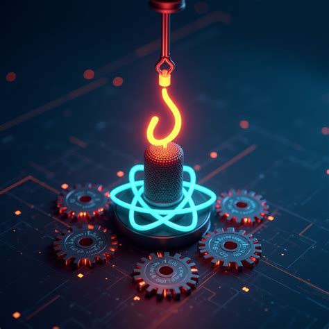 React Opensource Webdevelopment Javascript Npm React Opensource