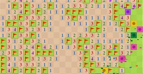 Minesweeper Album On Imgur