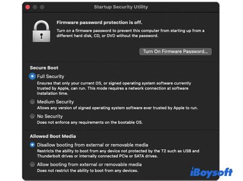 Fixed M M M M Mac MacBook Not Detecting Bootable USB