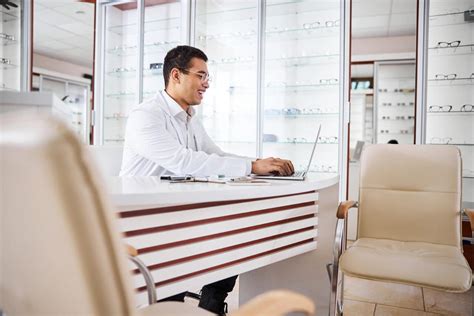 Transitioning To A Cloud Based Optometry Ehr System