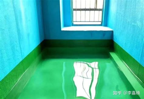 卫生间沉箱架空工艺怎么做 知乎