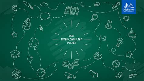 Academic Wallpapers Wallpaper Cave Academic Wallpapers Wallpaper Cave