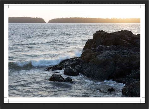 How To Add Bleed And Crop Marks In Photoshop