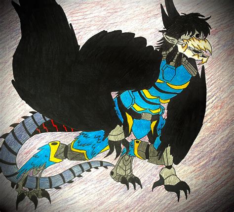 Joeys Robot Form By Bdehkte On Deviantart Joeys Robot Form By Bdehkte On Deviantart