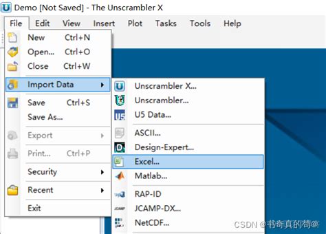 红外光谱 预处理 Python 近红外光谱数据预处理flybirdfly的技术博客51cto博客