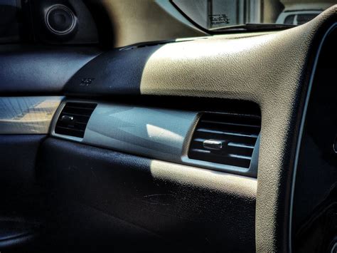 Бөртэ 27 5 саяаас яриад ав ☎️Утас 8866 5525 Нарийвчилсан зураг үзье гээд байсан хүмүүс одоо